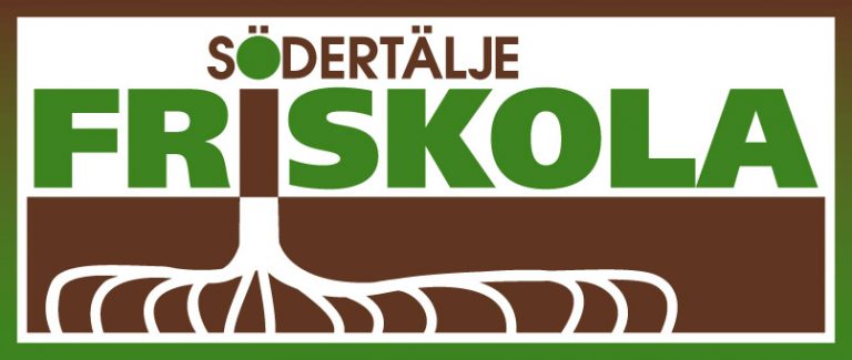 Läsårstider – Södertälje friskola