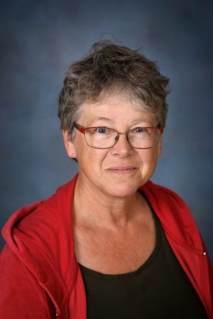 Arbetslag – Södertälje friskola