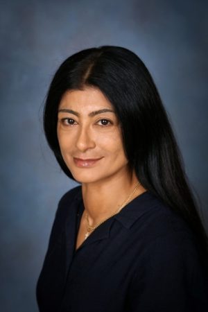 Arbetslag – Södertälje friskola